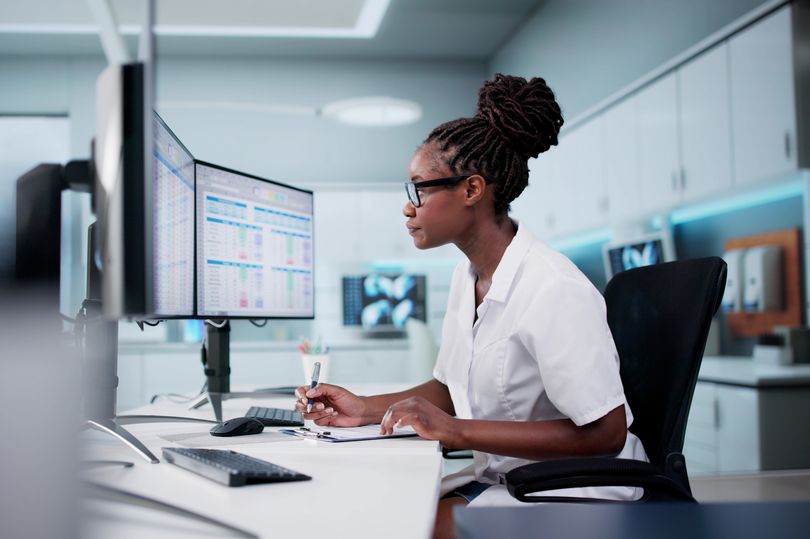 What is Cloudflare as major outage hits UK websites