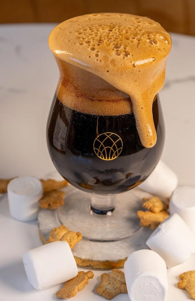 12 must-try Christmas, holiday craft beers from Louisville breweries