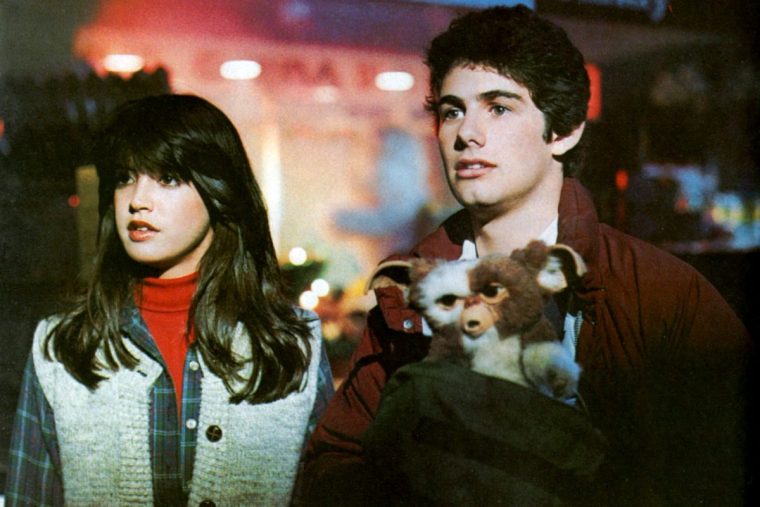 I’m sick of corny Christmas movies – I’ll be watching these 8 films instead