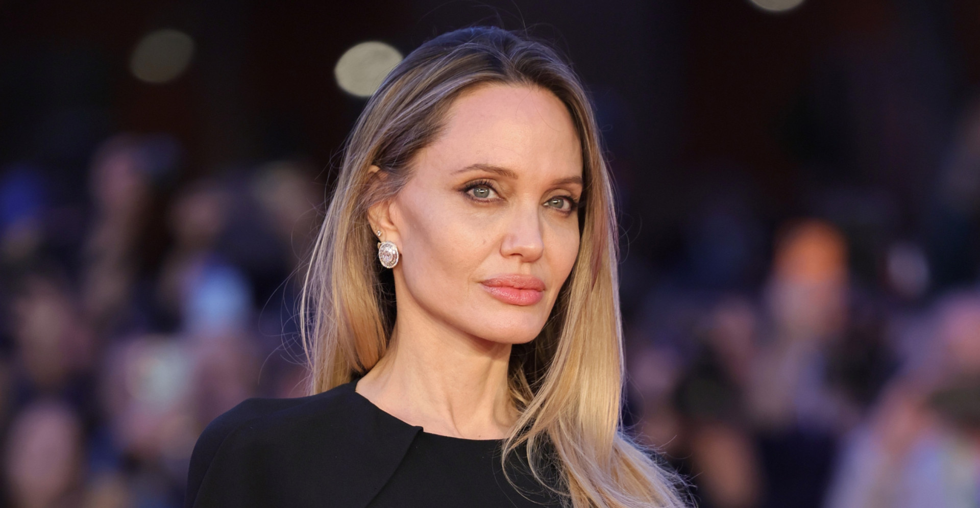 Le star di Hollywood che possiedono (e sostengono) le armi da fuoco
