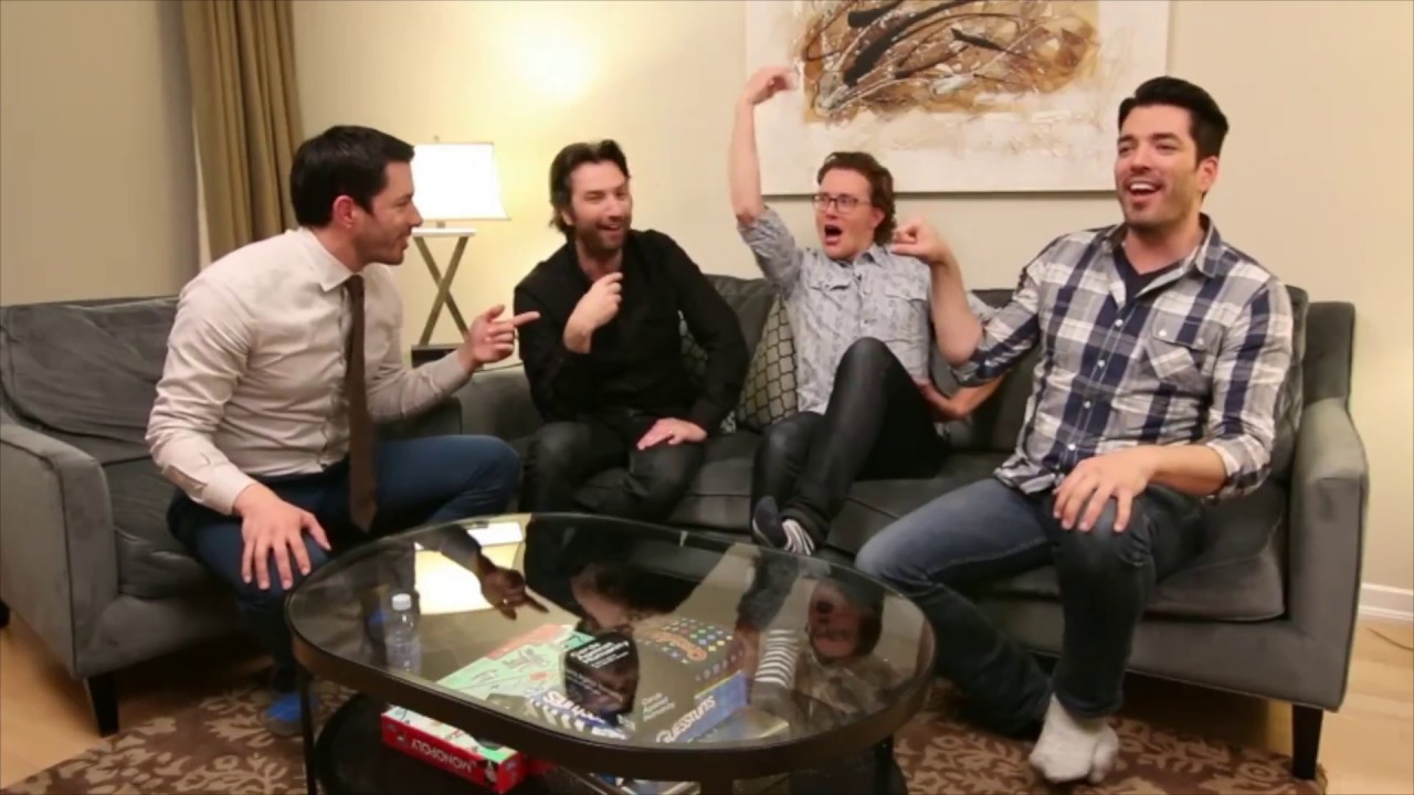 Hear hilarious dad jokes inspired by Convos with my 2-year-old