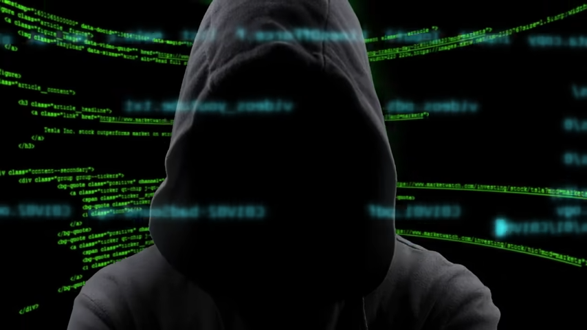 Why US defense contractors are vulnerable to AI hacking