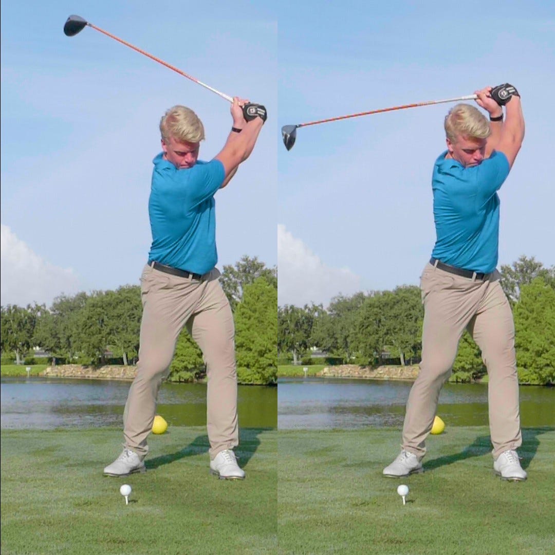 FGCU’s golf management program offers fairway to the future | Opinion