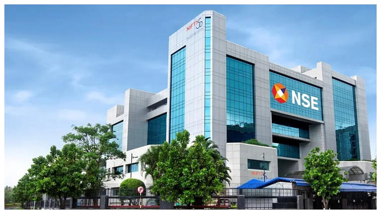 NSE announces deadline extension to March 31, 2026, for investors to ...