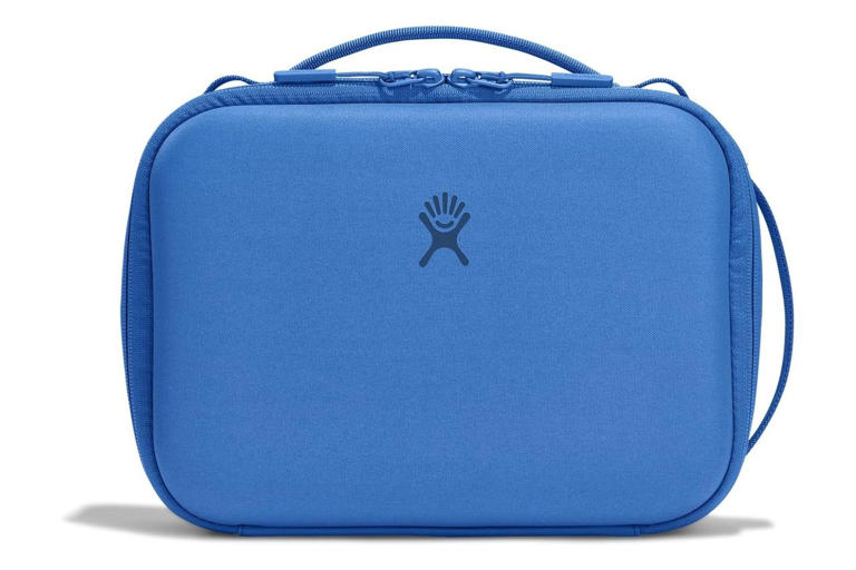 Hydro Flask’s 'indestructible' lunch box keeps food fresh 'all day' on ...