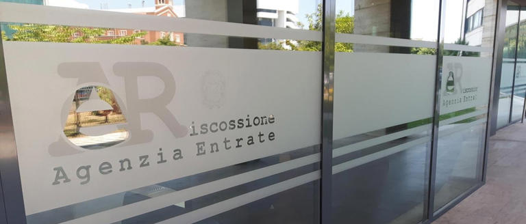 Rottamazione quater, ultimo appello, pagamenti entro il 9