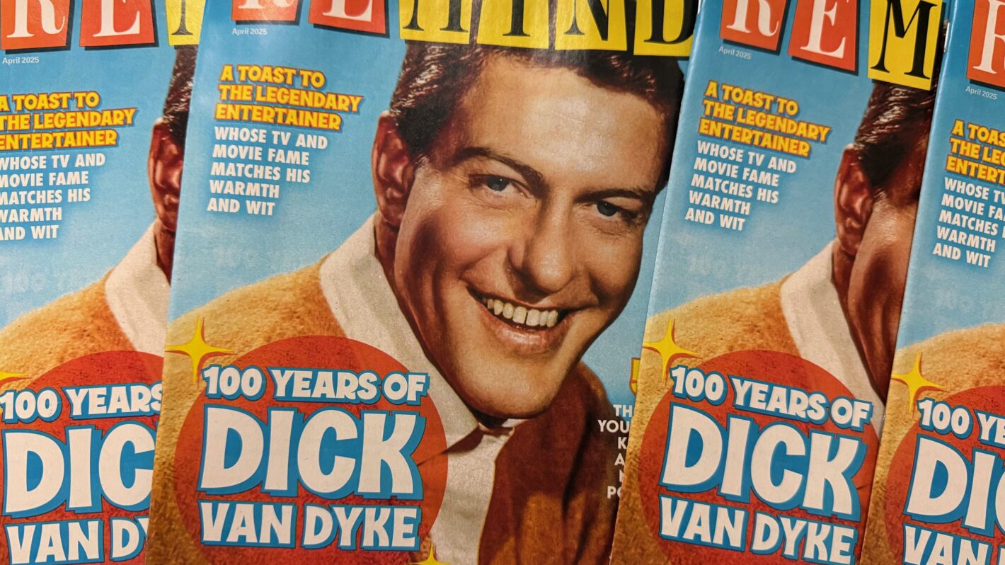 Who are Dick Van Dyke’s wives? His marriages and dating history