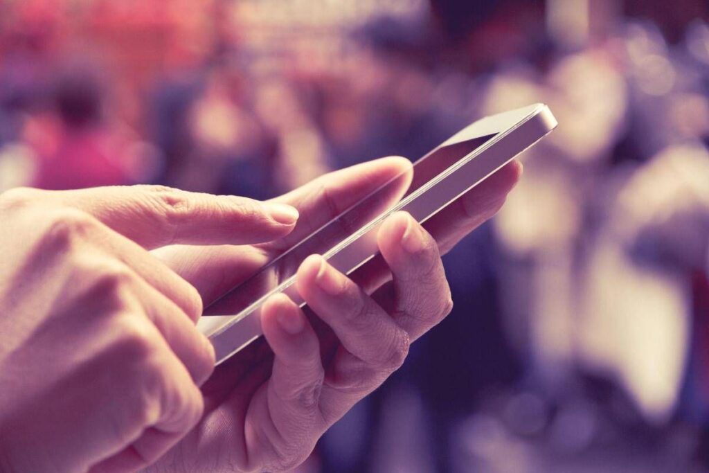 Cloudflare down oggi, problemi 5 dicembre: siti irraggiungibili, guai ...