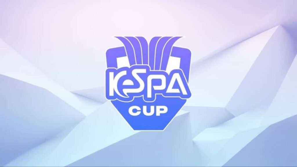 LoL KeSPA Cup 2025 teams, schedule, winners, and more