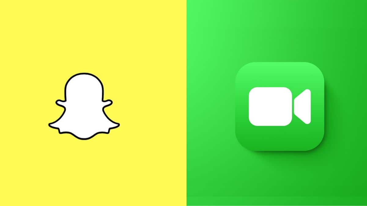 Snapchat & FaceTime now banned in Russia: Joins Instagram, X & others on the blocked list