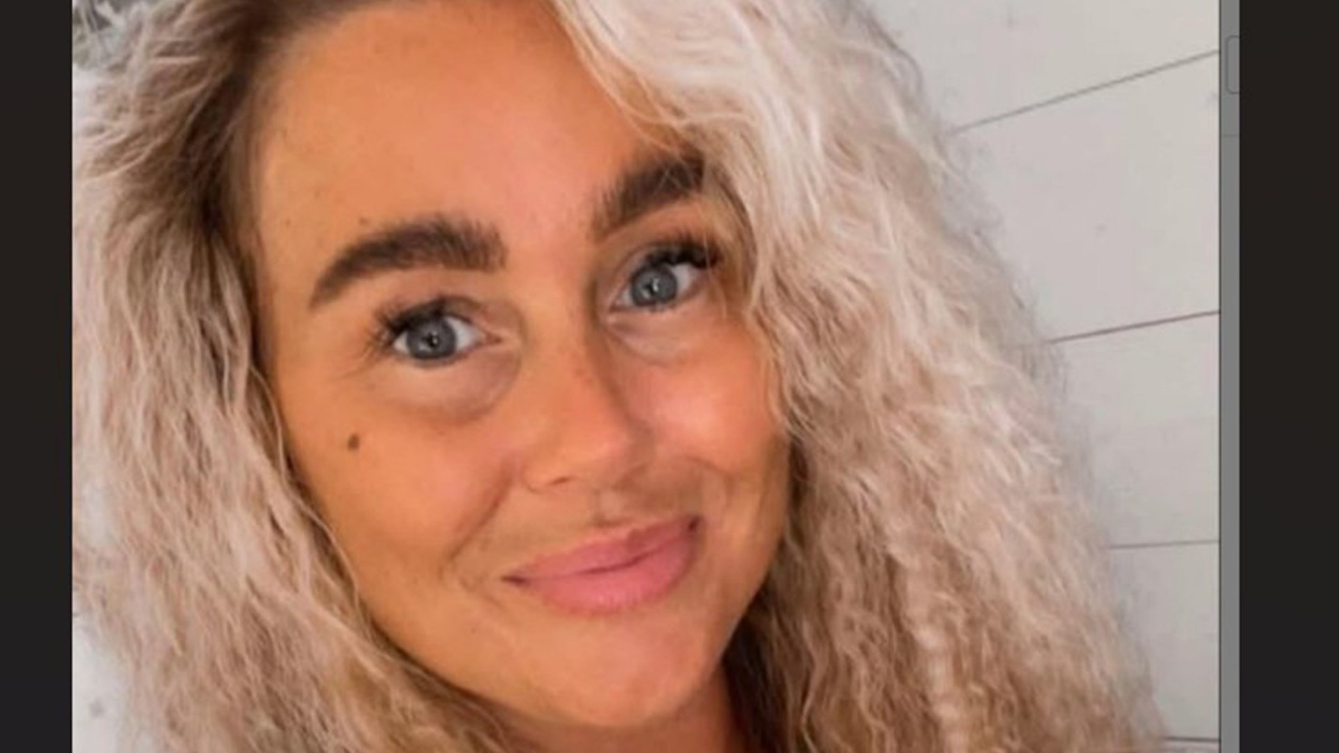 Mum-of-three died after painkiller overdose tragedy