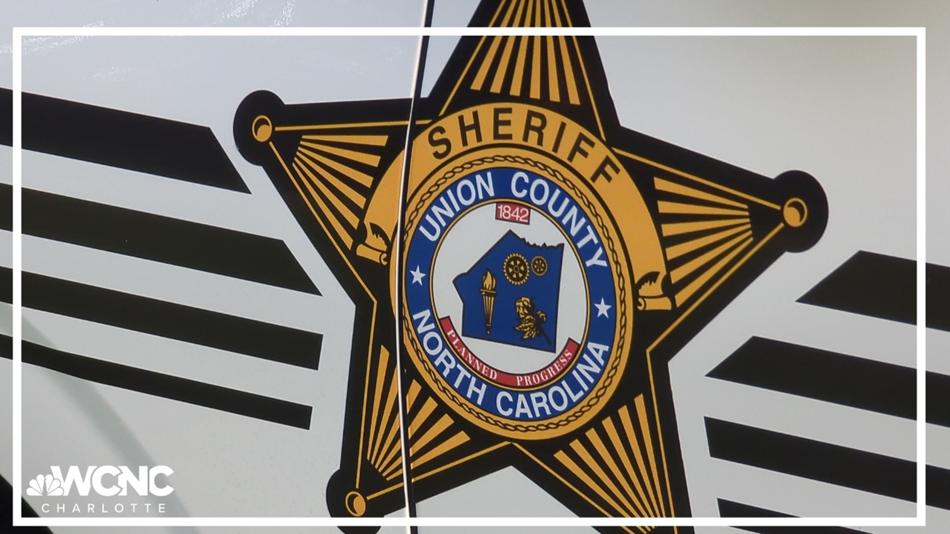 Mysterious booms rattle Union County: Brad Panovich explains likely cause