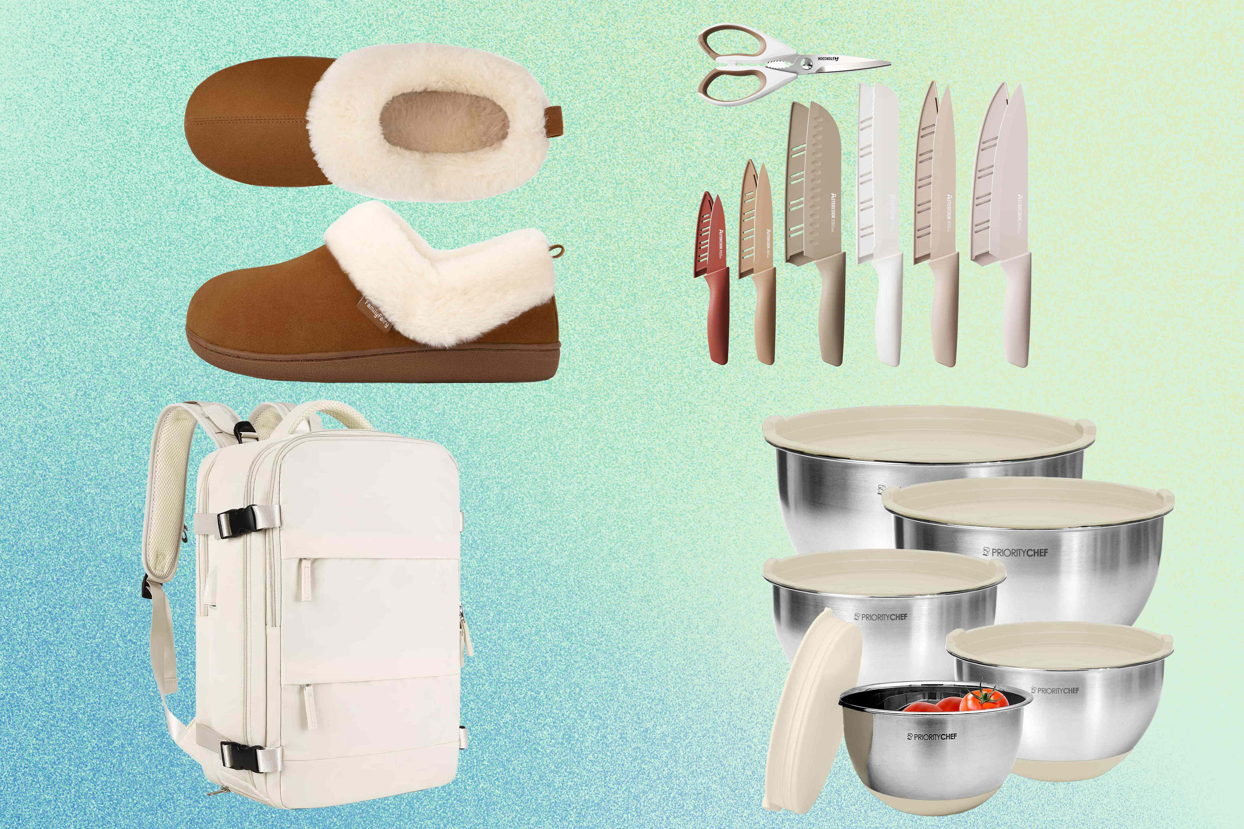 Cyber Week isn’t over yet: Amazon’s 15 best Prime member-only deals ...