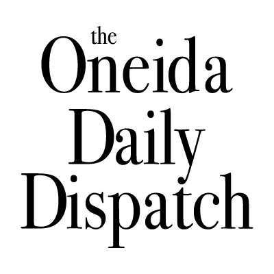 Cunningham returns as Madison County chair