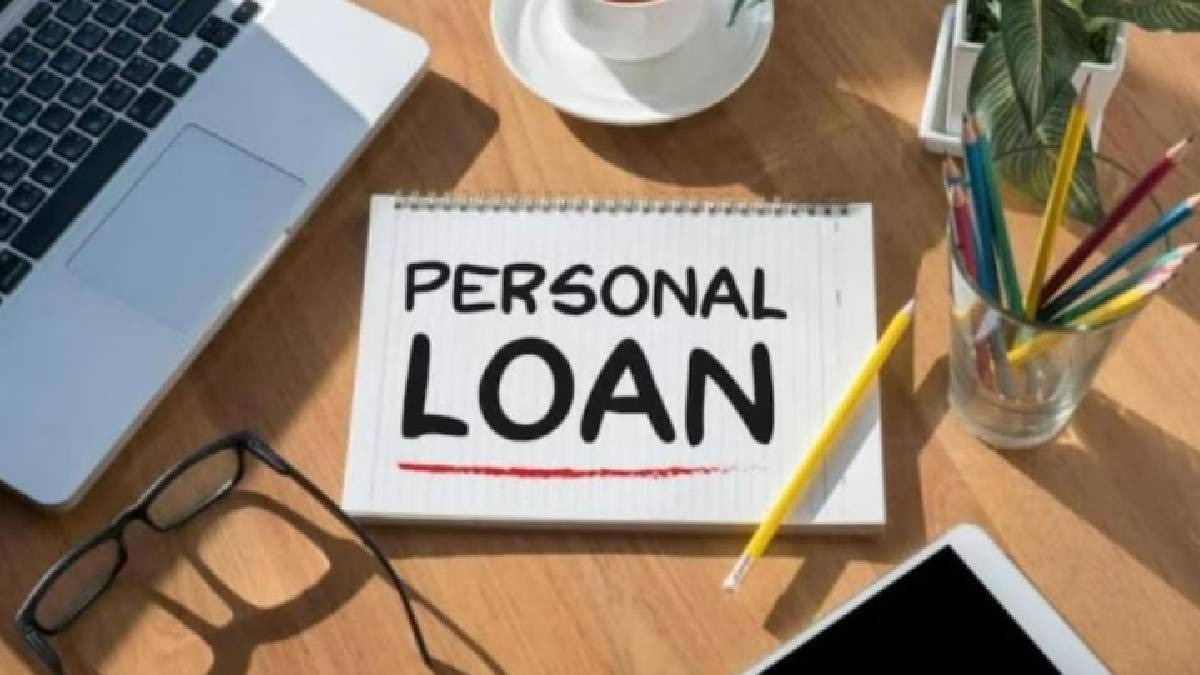 Will personal loans become cheaper after the RBI's latest repo rate cut?