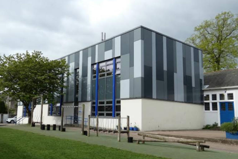Top Scottish schools 2026: Here are the 9 secondary schools in Scotland ...