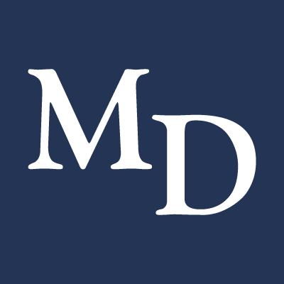 Frigid temps to linger in Macomb County until next week