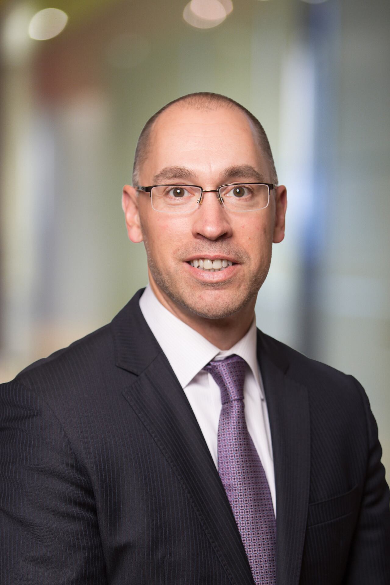 Mixed feelings in nearby community about proposed Grays Bay road and ...