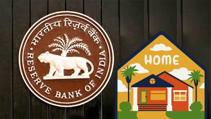 RBI cuts repo rate to 5.25%: Here's how you can save Rs 45,000/year on ...
