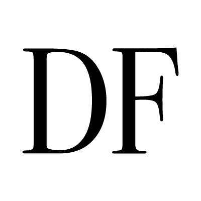 Letter: Expletives needed?
