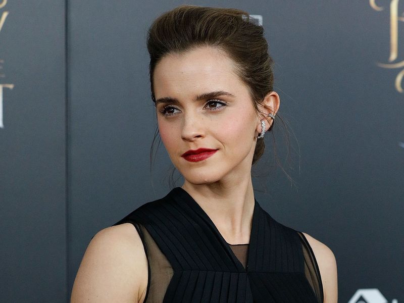 5 hochintelligente Sternzeichen, die unterschätzt werden