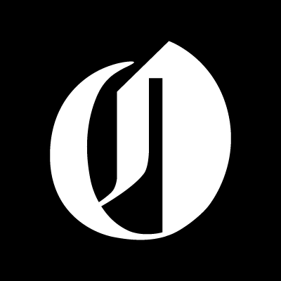 Weekend earthquakes reported off the Oregon coast