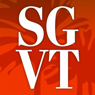 Three SGV cities planning unique takeover of Lario Park from the ...