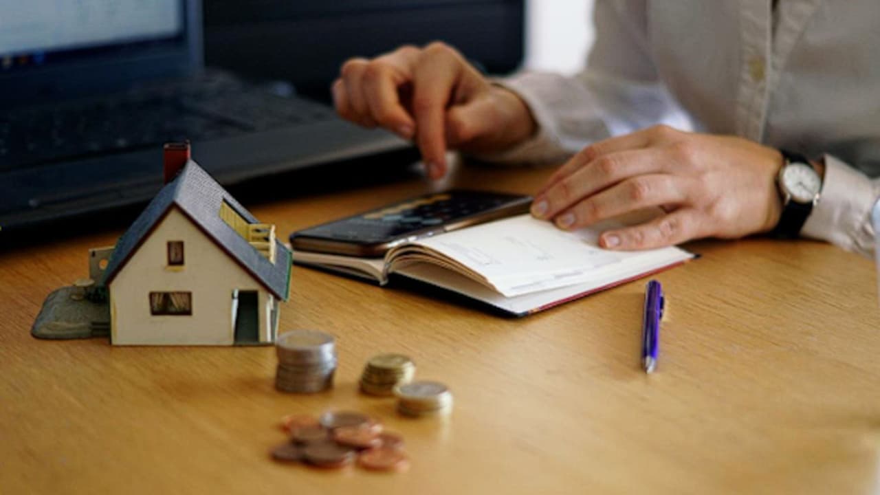 RBI repo rate cut: How much will your home, auto & personal loan EMI drop?