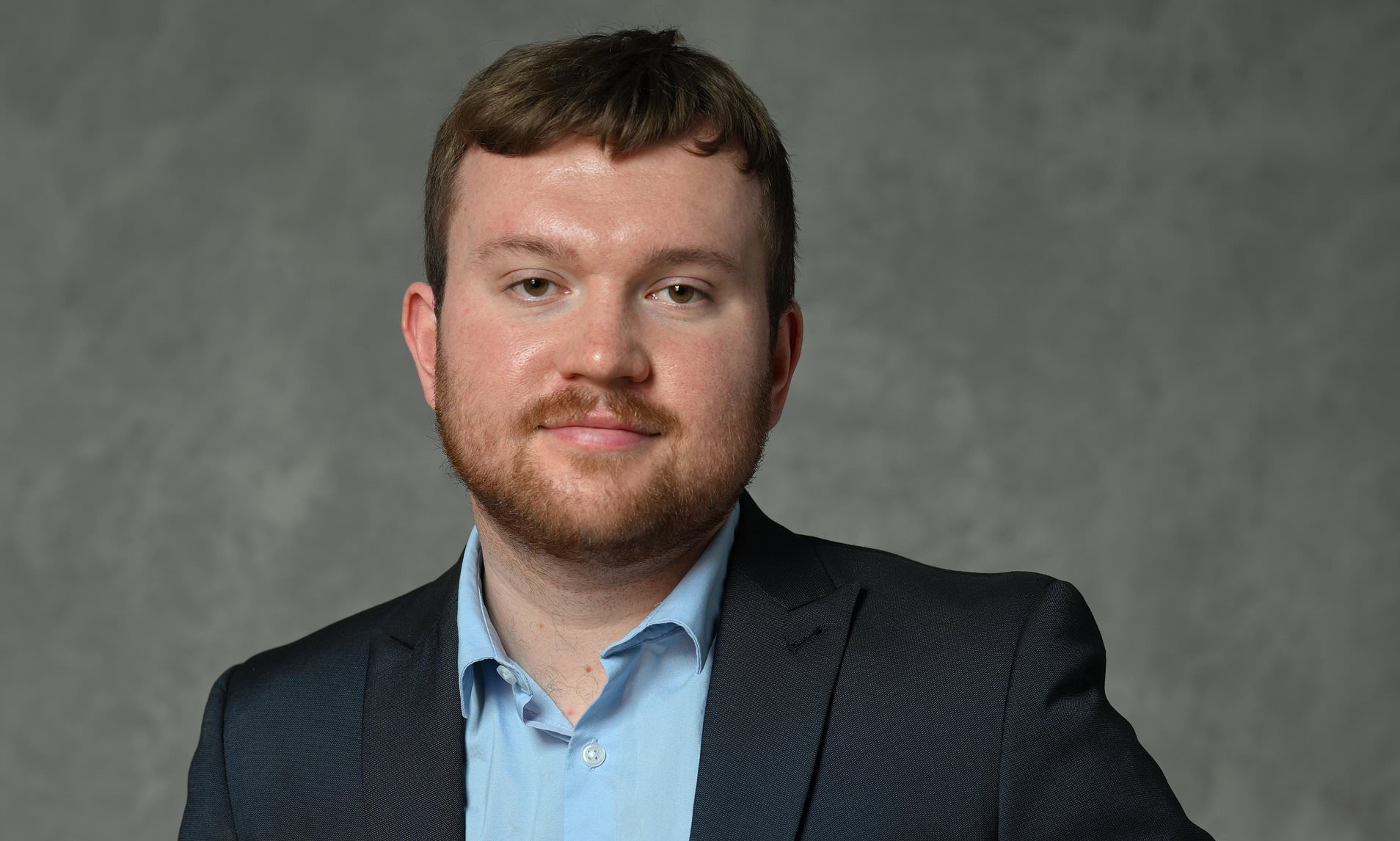 Predictor picks: Find out who our expert is backing and play the game ...