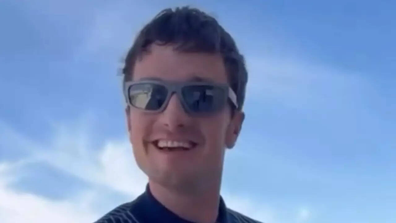 Josh Hutcherson says ‘everyone borrows from everyone’ after Quentin ...