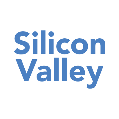 South Bay job growth drives state employment gains in May