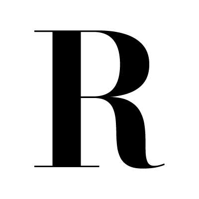 Pennridge students gain national NASA recognition in space research ...