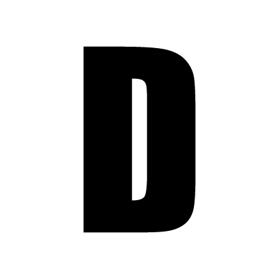 Girls soccer: The All-Delco teams