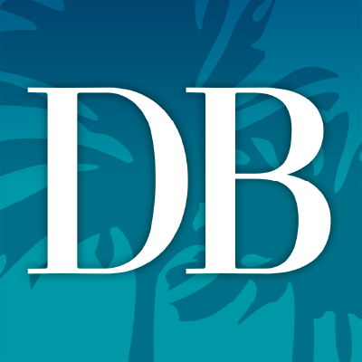 LA., Long Beach ports see strong May cargo numbers