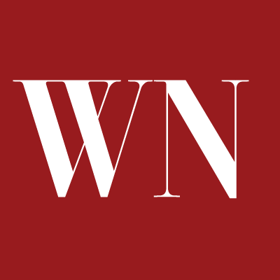 County’s unemployment rate drops for third straight month