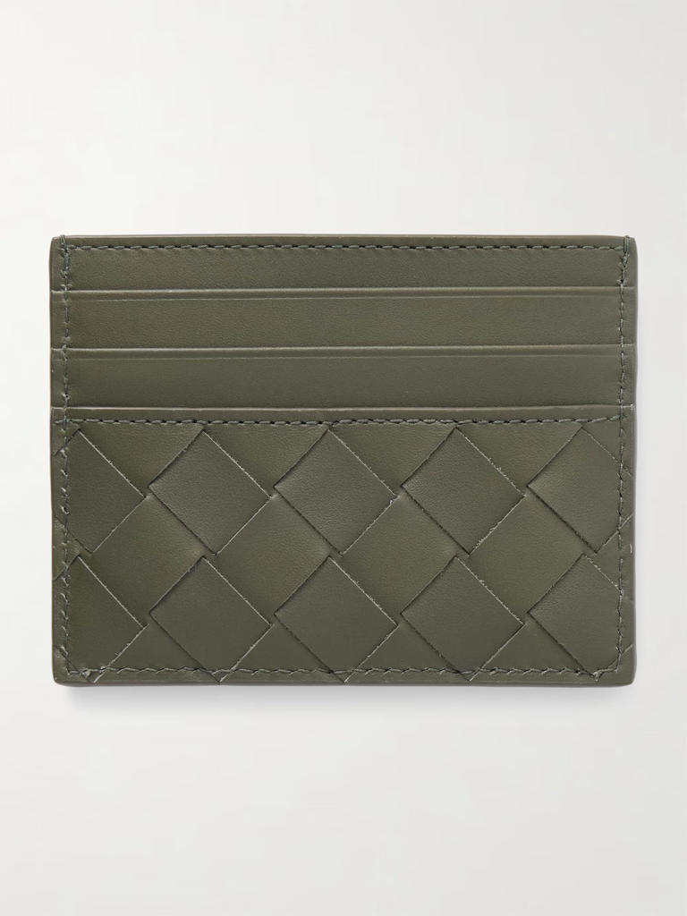 20+ lust-worthy gifts Town & Country editors are coveting for the holidays