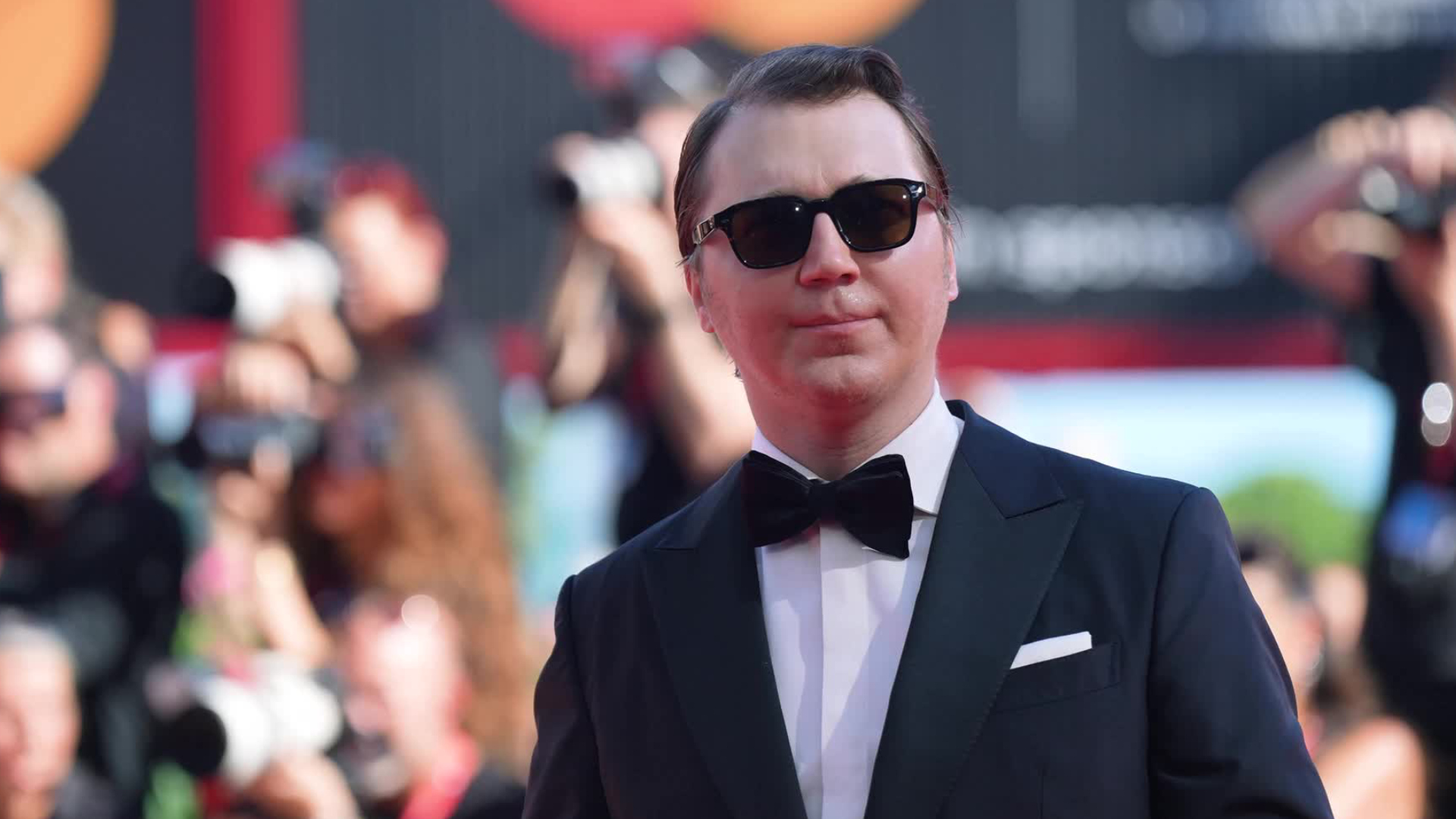 Simu Liu defends Paul Dano after Quentin Tarantino brands him the ...