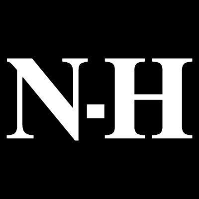 Riverside School Board plans Rateno hearing, hires interim superintendent