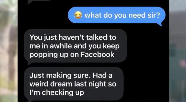 Former students allege inappropriate conduct by CCSD theater teacher ...