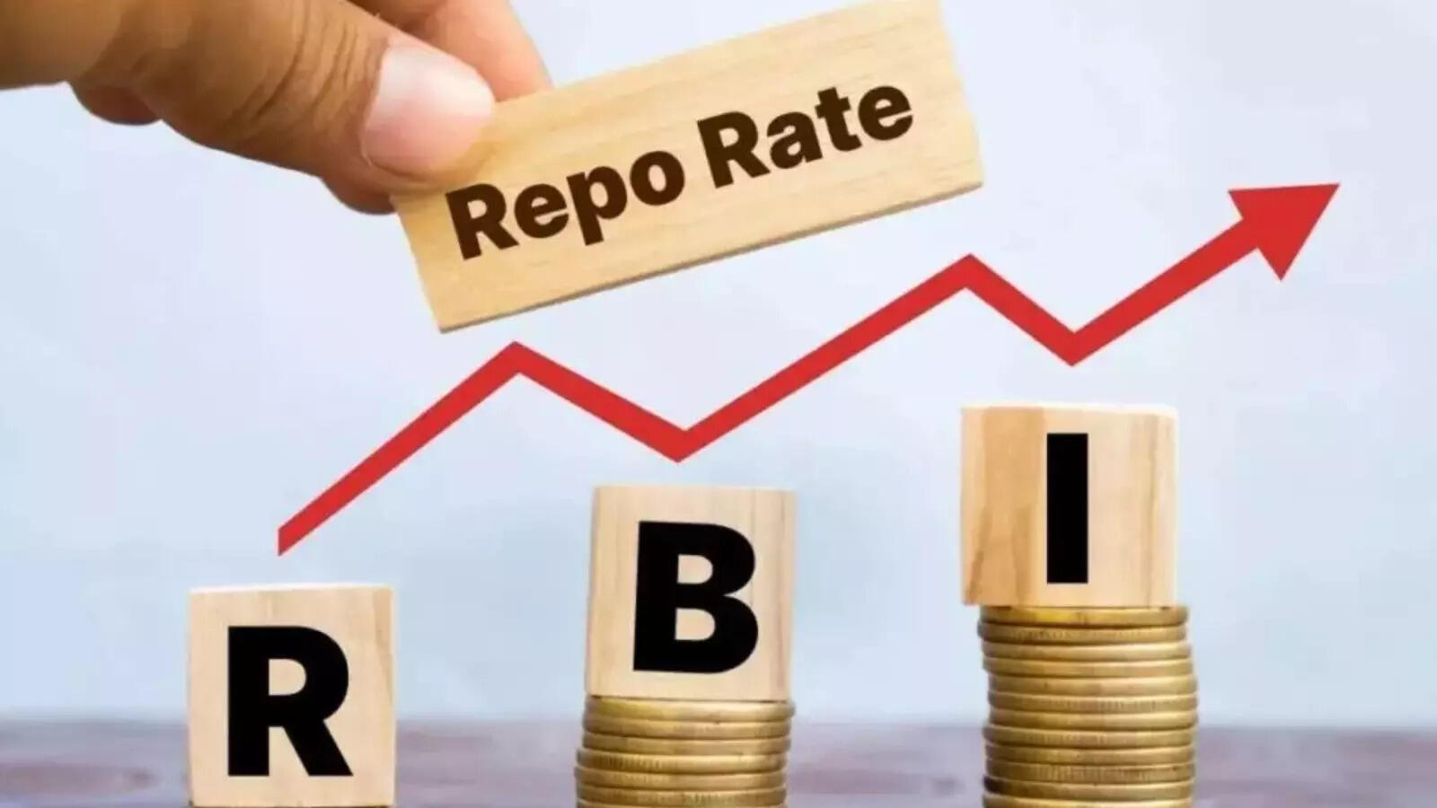 RBI MPC impact: Rupee slips below 90 versus dollar after 25 bps repo ...