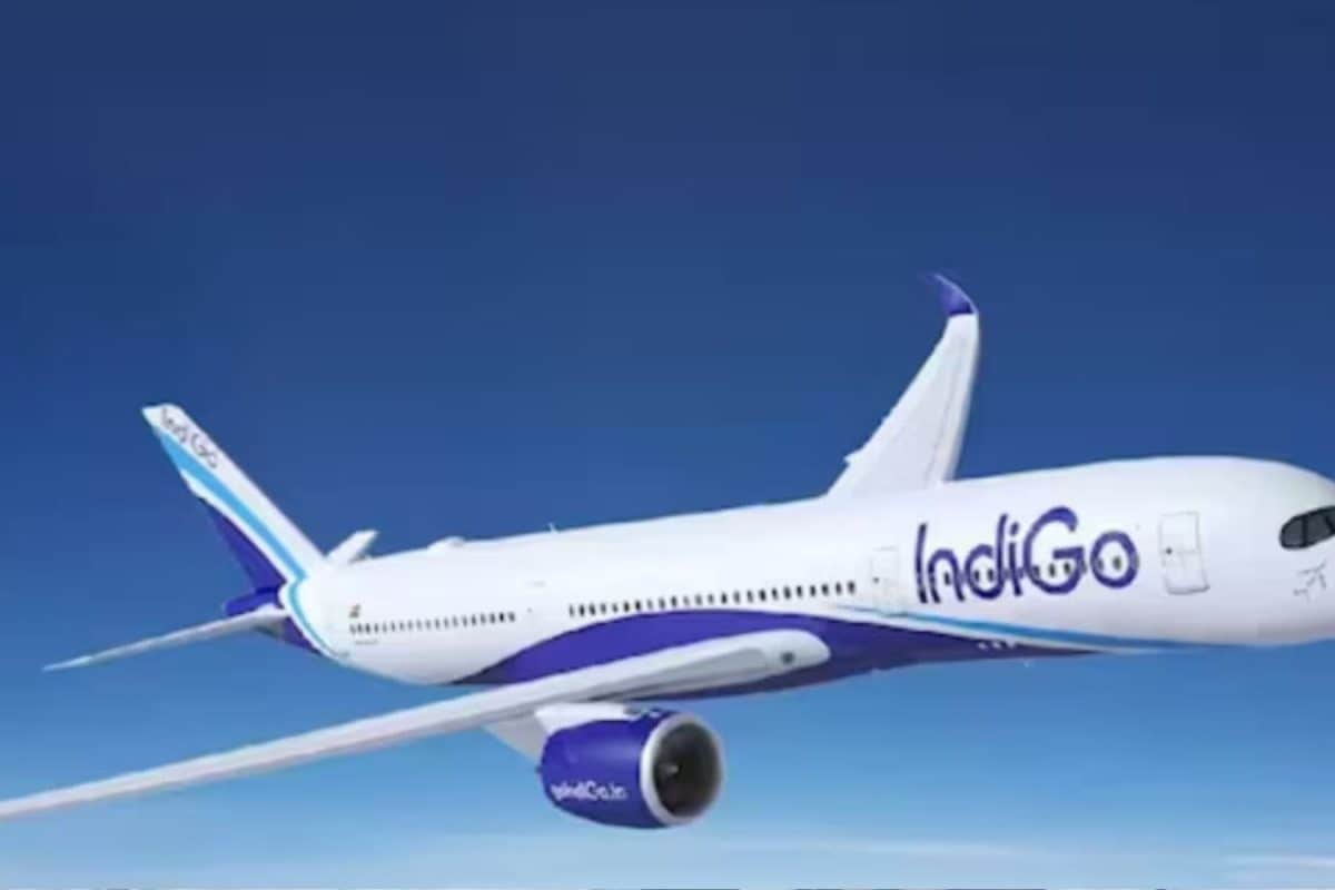 IndiGo flight status today live updates: Airline cancels more than 100 ...