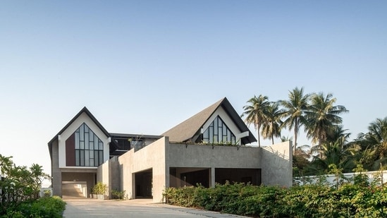 RBI cuts repo rate by 25 bps to 5.25%, making loans cheaper, but is now ...