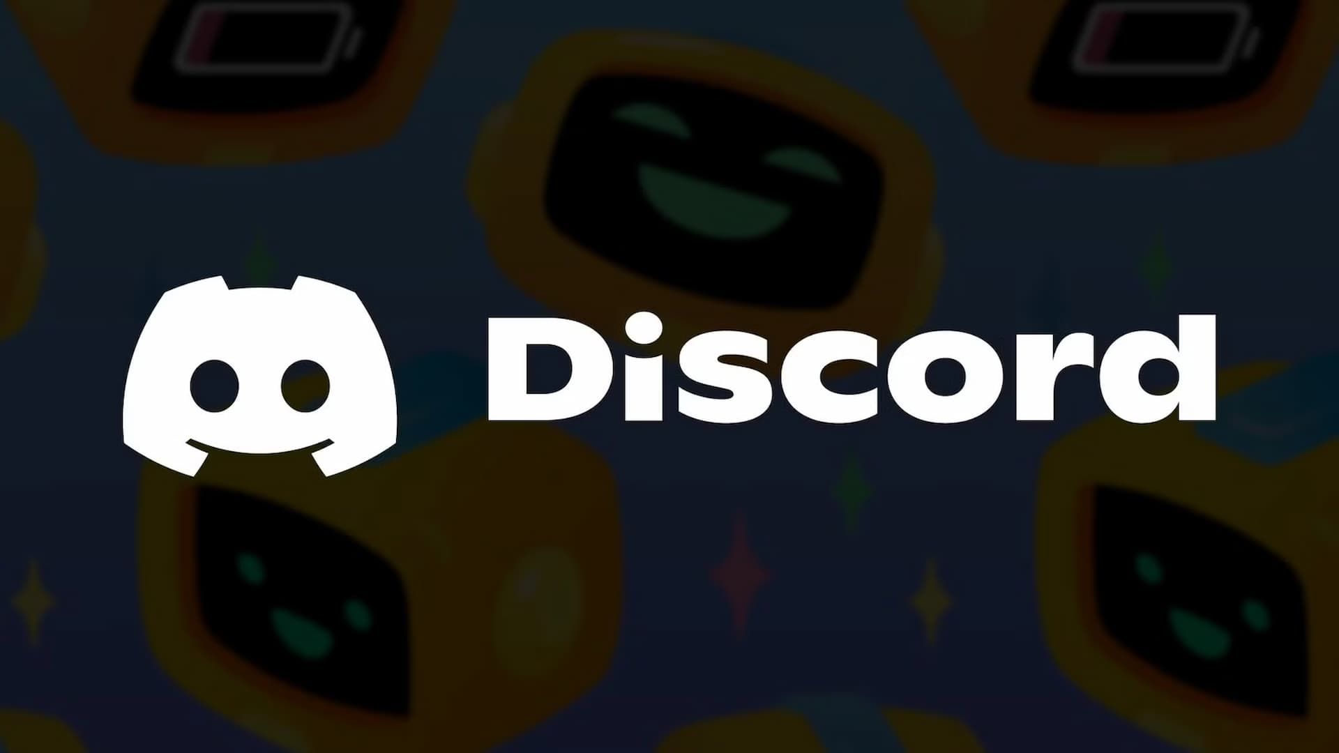 Discord has a private, open-source rival you've never heard of—and it's ...