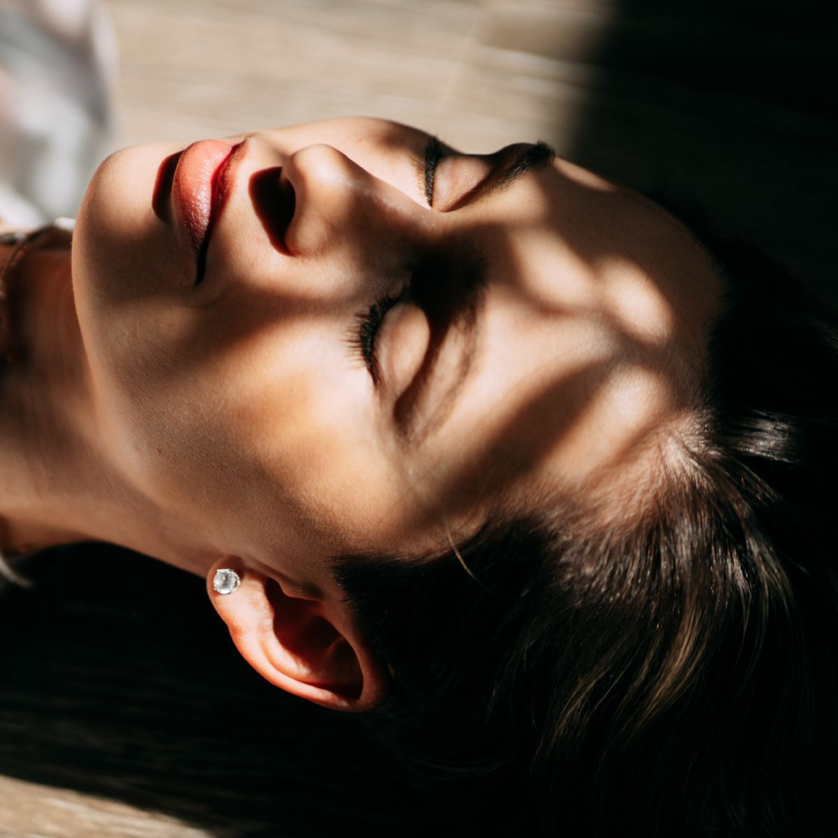 You can now get a brain massage—here's exactly how it works