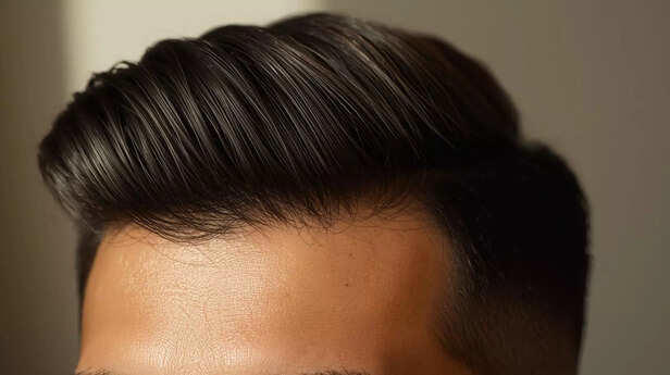 Want long hair? Follow these 5 essential tips