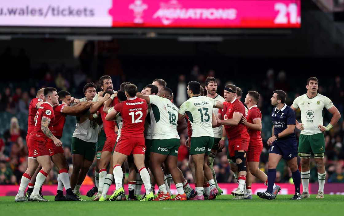 Springboks veteran Eben Etzebeth ban explained after guilty ruling