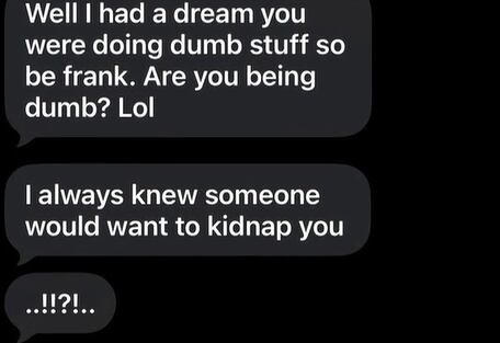 Former students allege inappropriate conduct by CCSD theater teacher ...