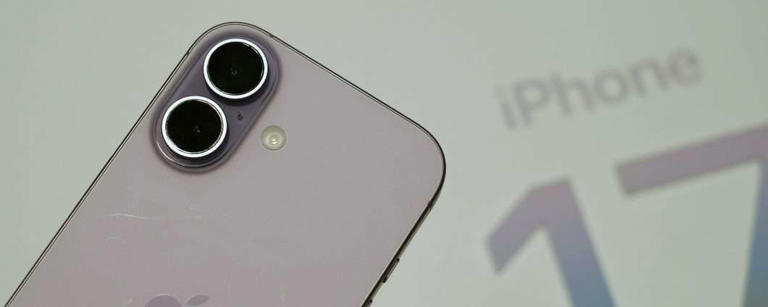 iPhone 17 a meno di 600€? È la super promo ESSELUNGA: come funziona