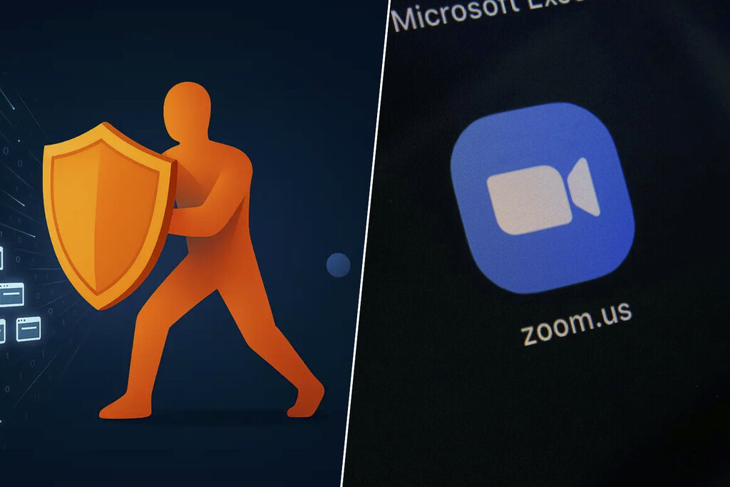 Cloudflare vuelve a tener problemas. Y eso significa que no eres tú ...