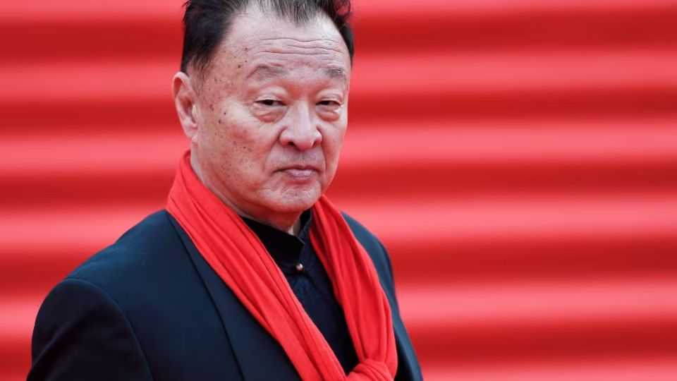 Cary-Hiroyuki Tagawa, actor que trabajó en "Mortal Kombat", muere a los 75 años